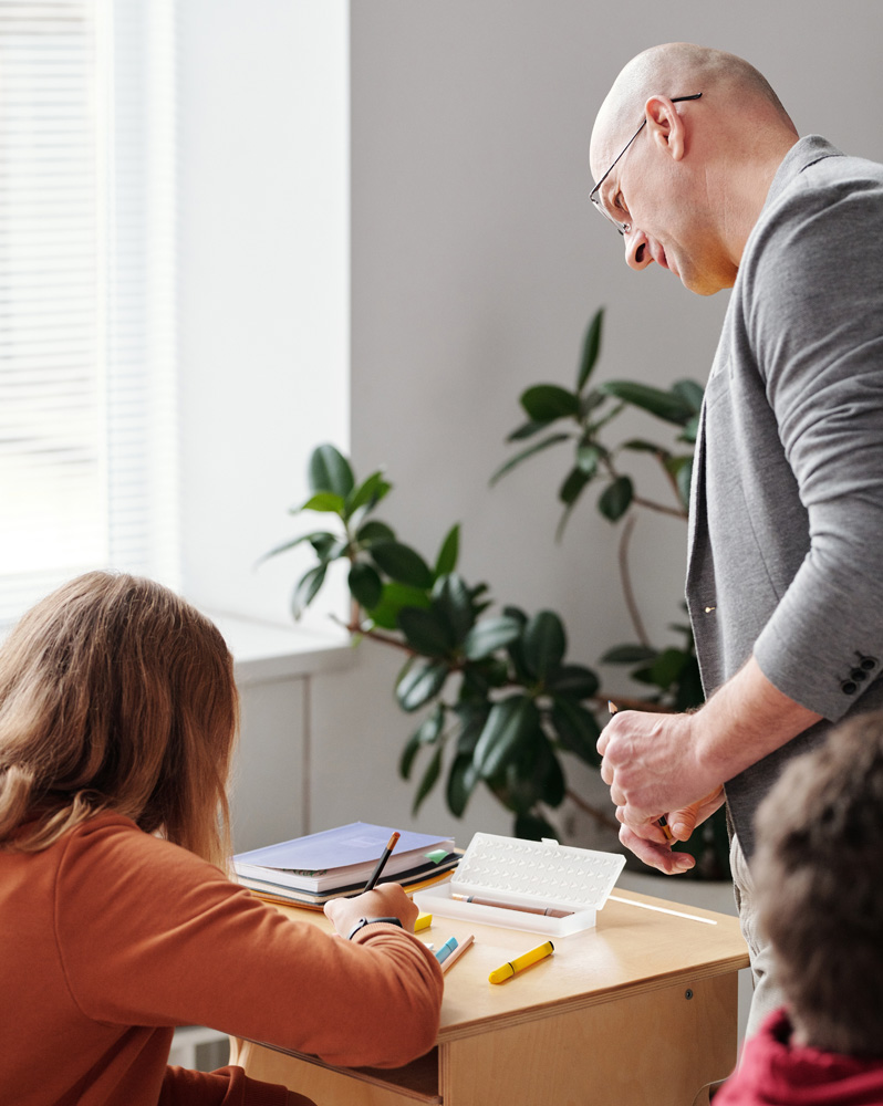 Richmond – English Language Teaching