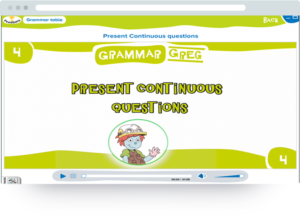 GO! International – Richmond