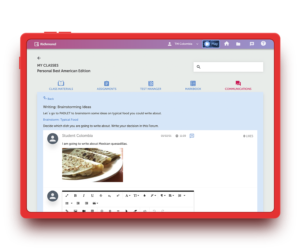 Richmond Digital – Richmond